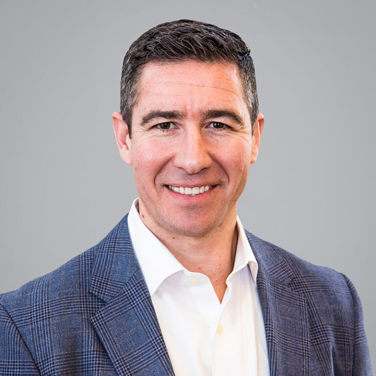 Meet the Team - Washington Auto Law