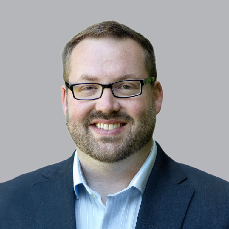 Meet the Team - Washington Auto Law