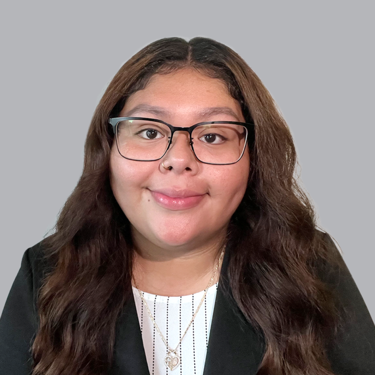 Meet the Team - Washington Auto Law