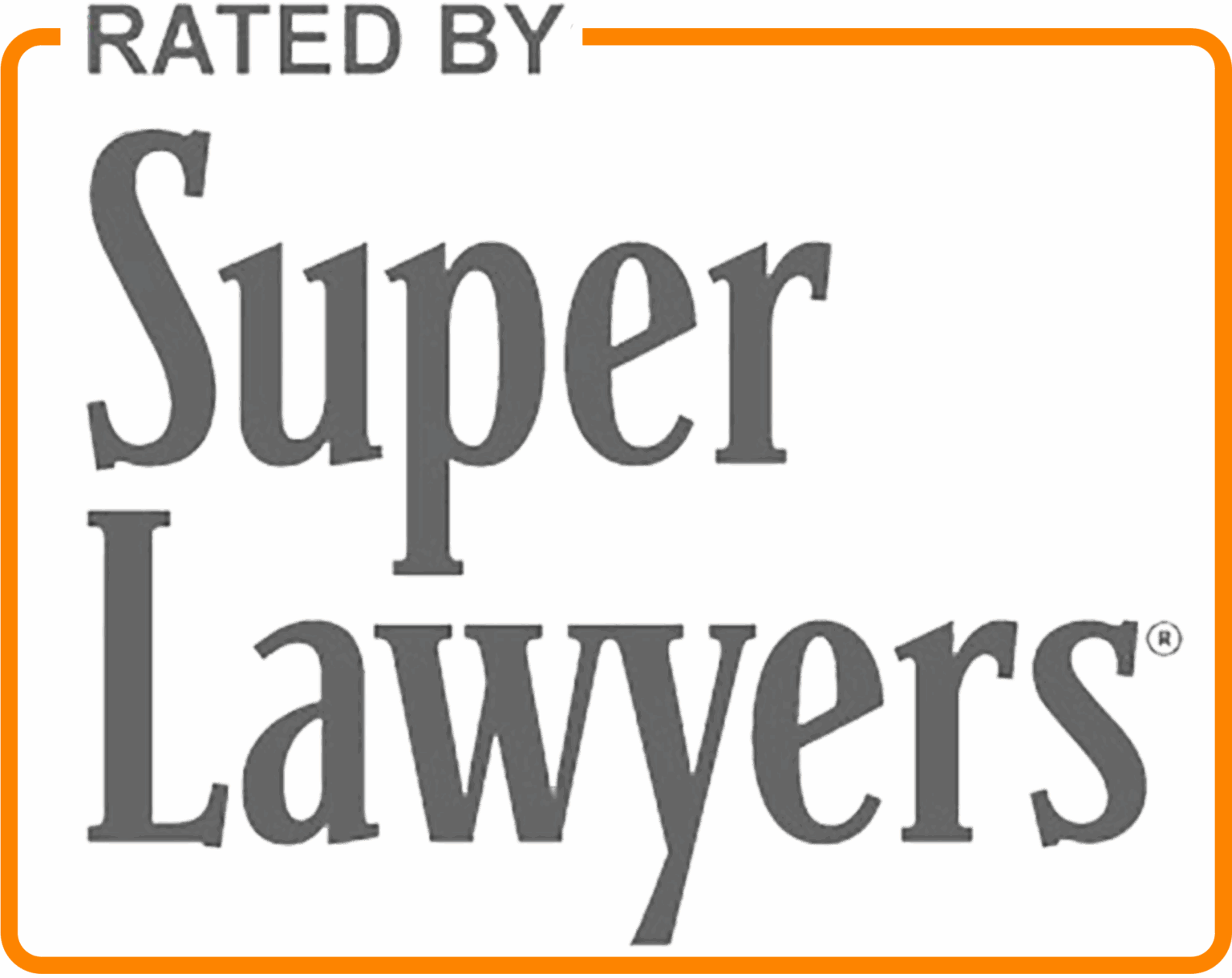 Results - Washington Auto Law